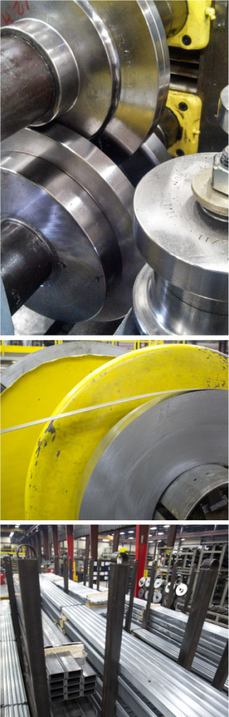 pic-roll-basics - OMCO Roll Forming
