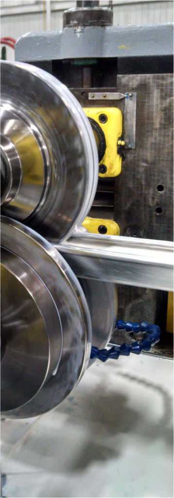 pic-roll-what - OMCO Roll Forming