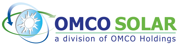 Rollforming – Custom Roll Forming | OMCO