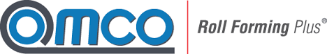 omco - OMCO Roll Forming