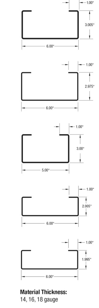 C-Purlin-dimensions-2 - OMCO Roll Forming