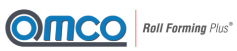 Home - Roll Forming - Custom Roll Forming | OMCO