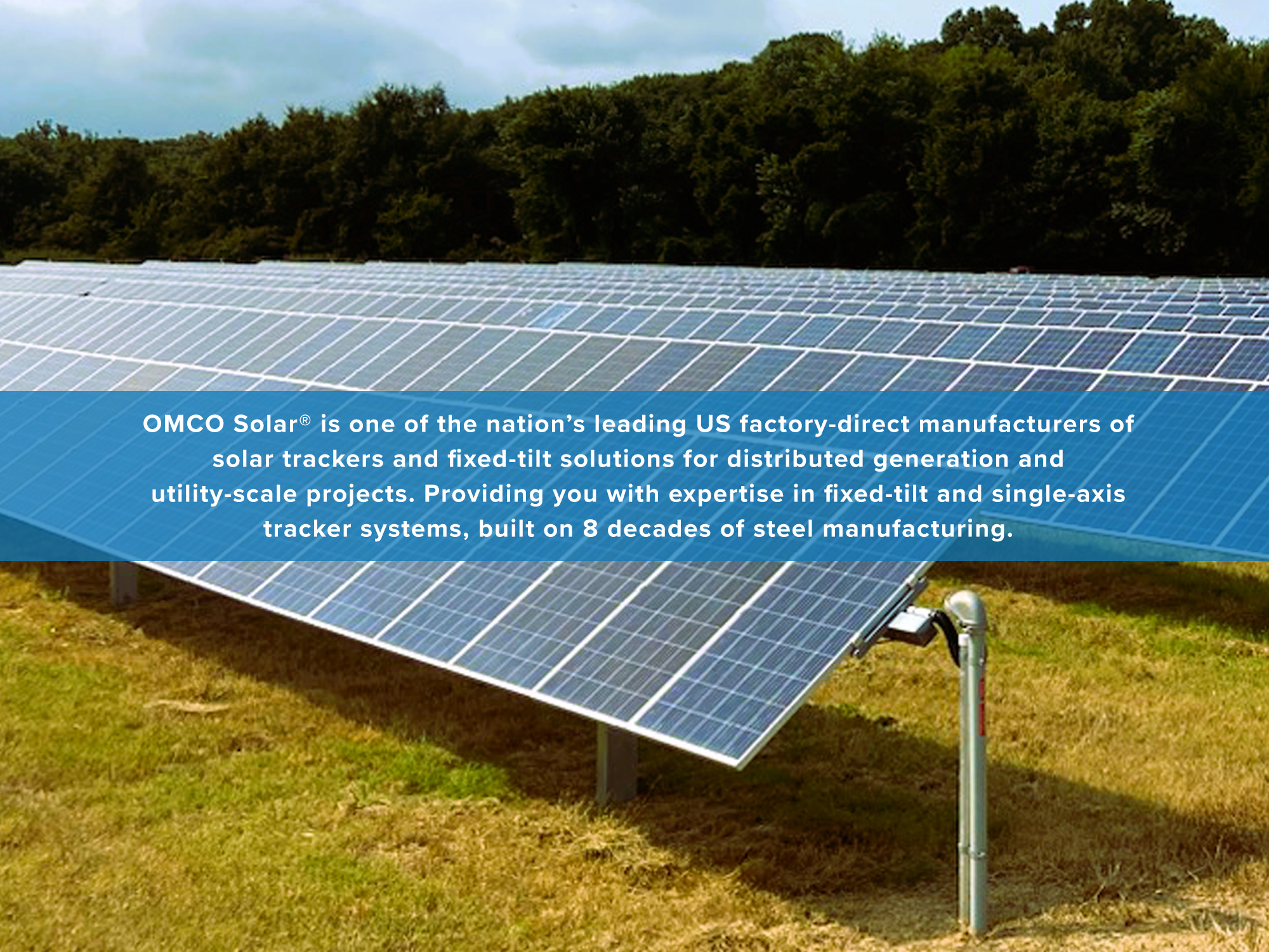 Home - Roll Forming - Custom Roll Forming | OMCO