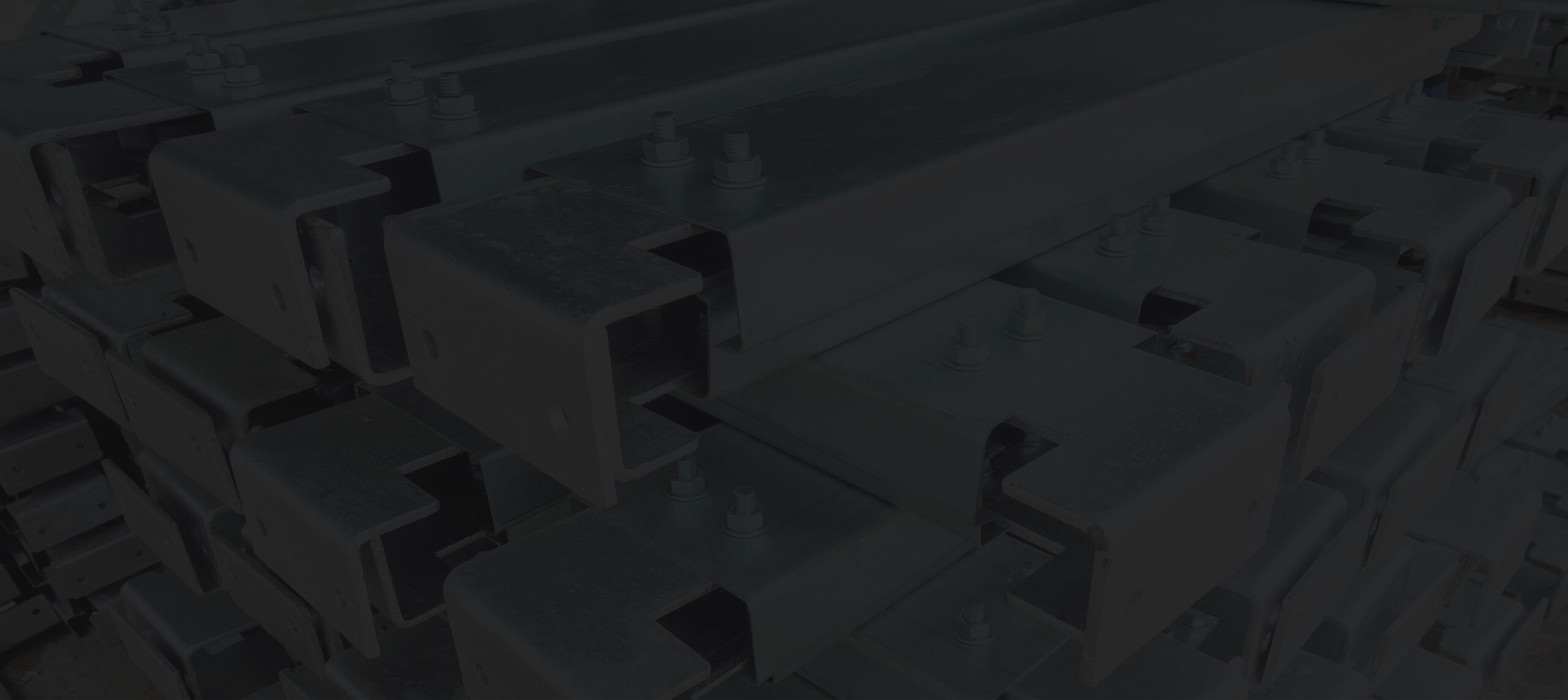 Home - Roll Forming - Custom Roll Forming | OMCO