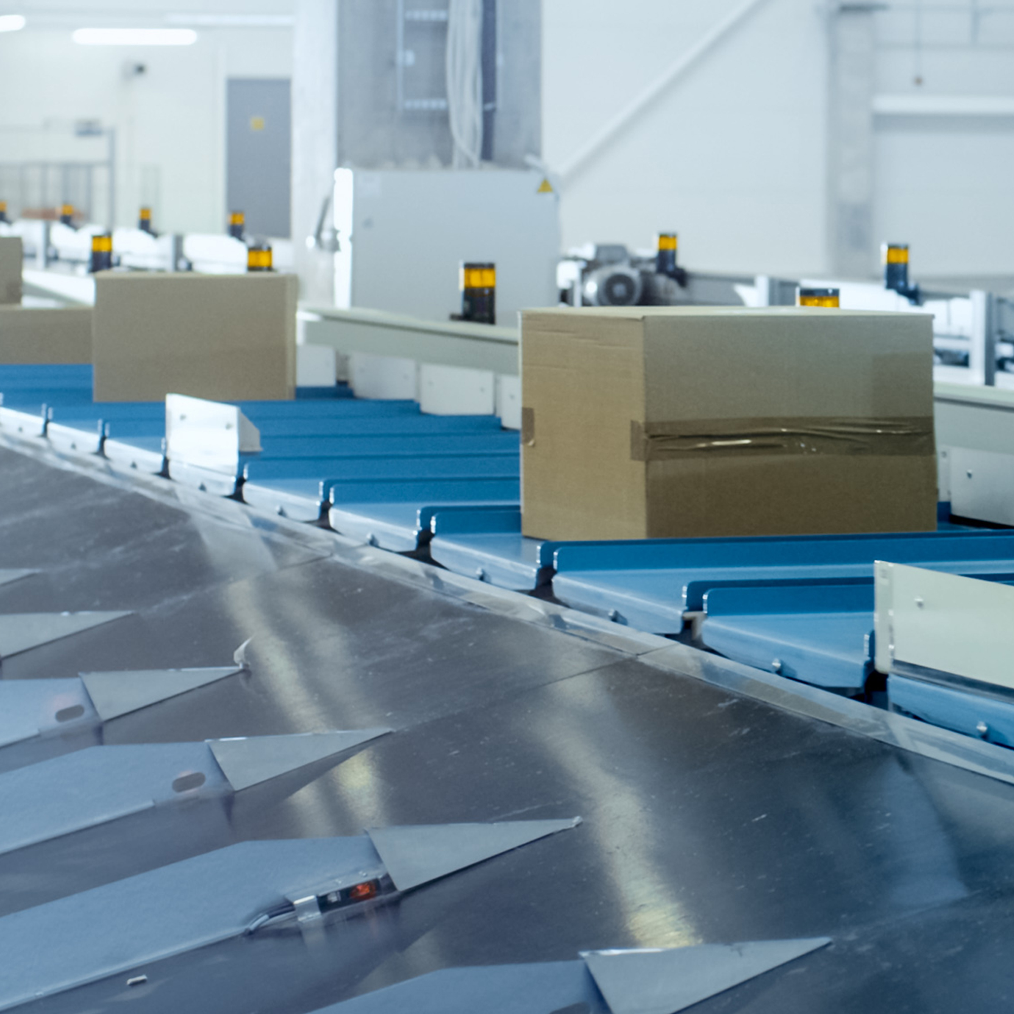 Home - Roll Forming - Custom Roll Forming | OMCO