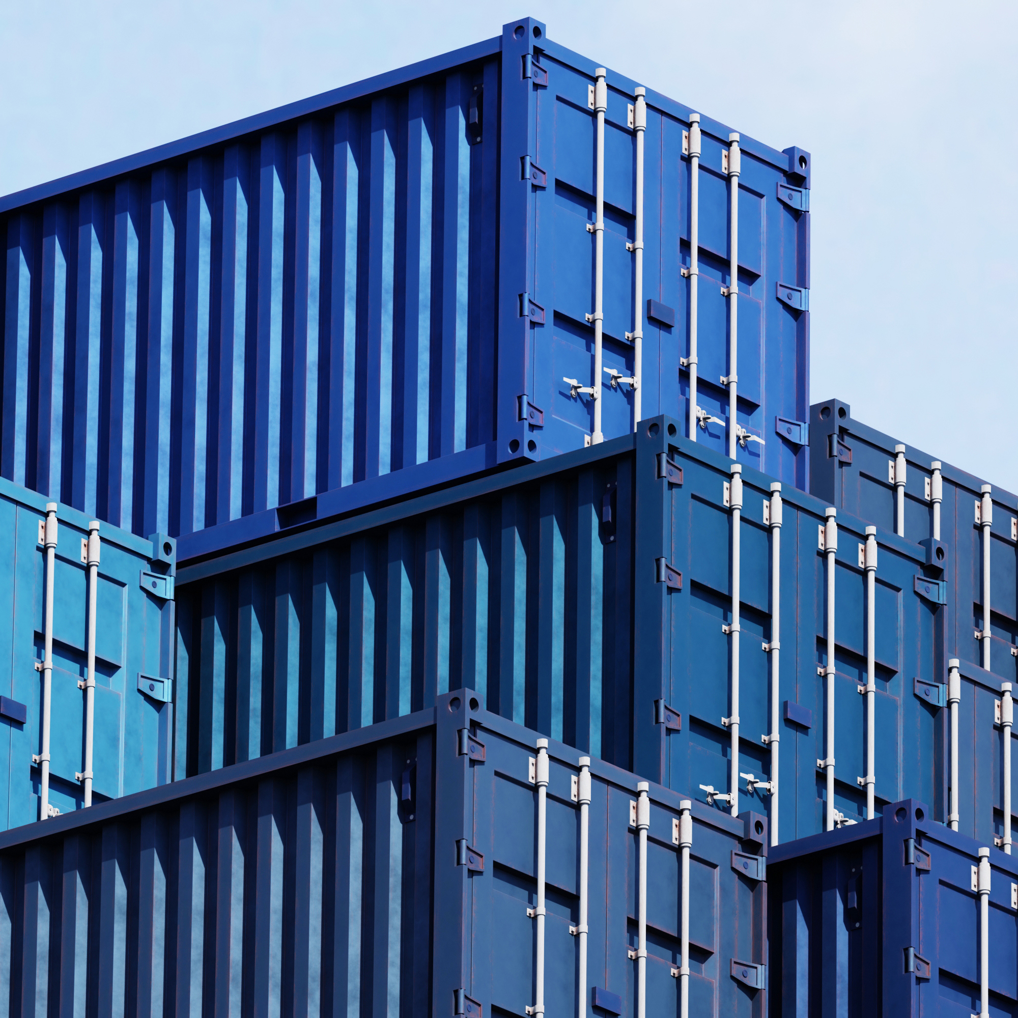 Home - Roll Forming - Custom Roll Forming | OMCO