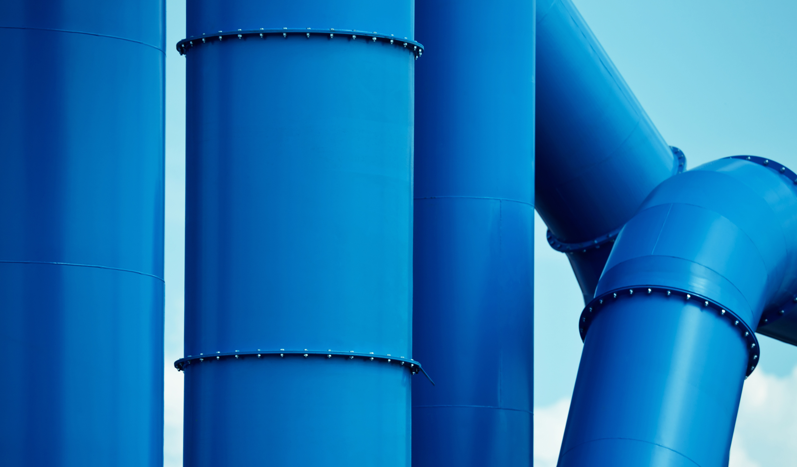 Home - Roll Forming - Custom Roll Forming | OMCO