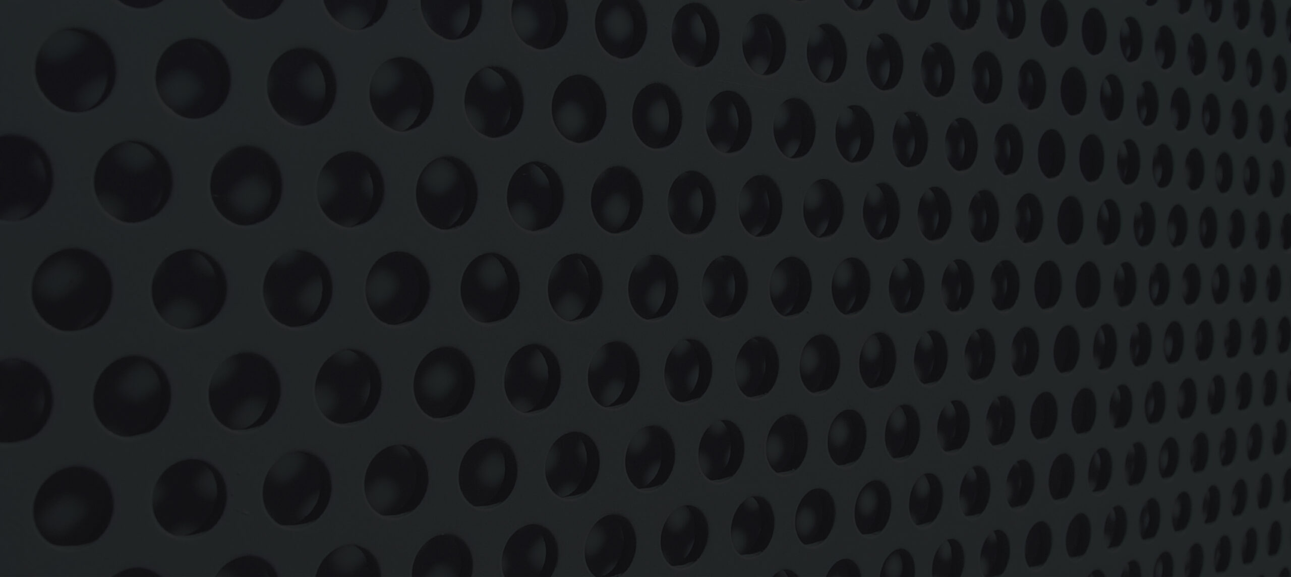 Home - Roll Forming - Custom Roll Forming | OMCO