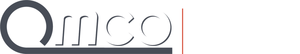 Home - Roll Forming - Custom Roll Forming | OMCO