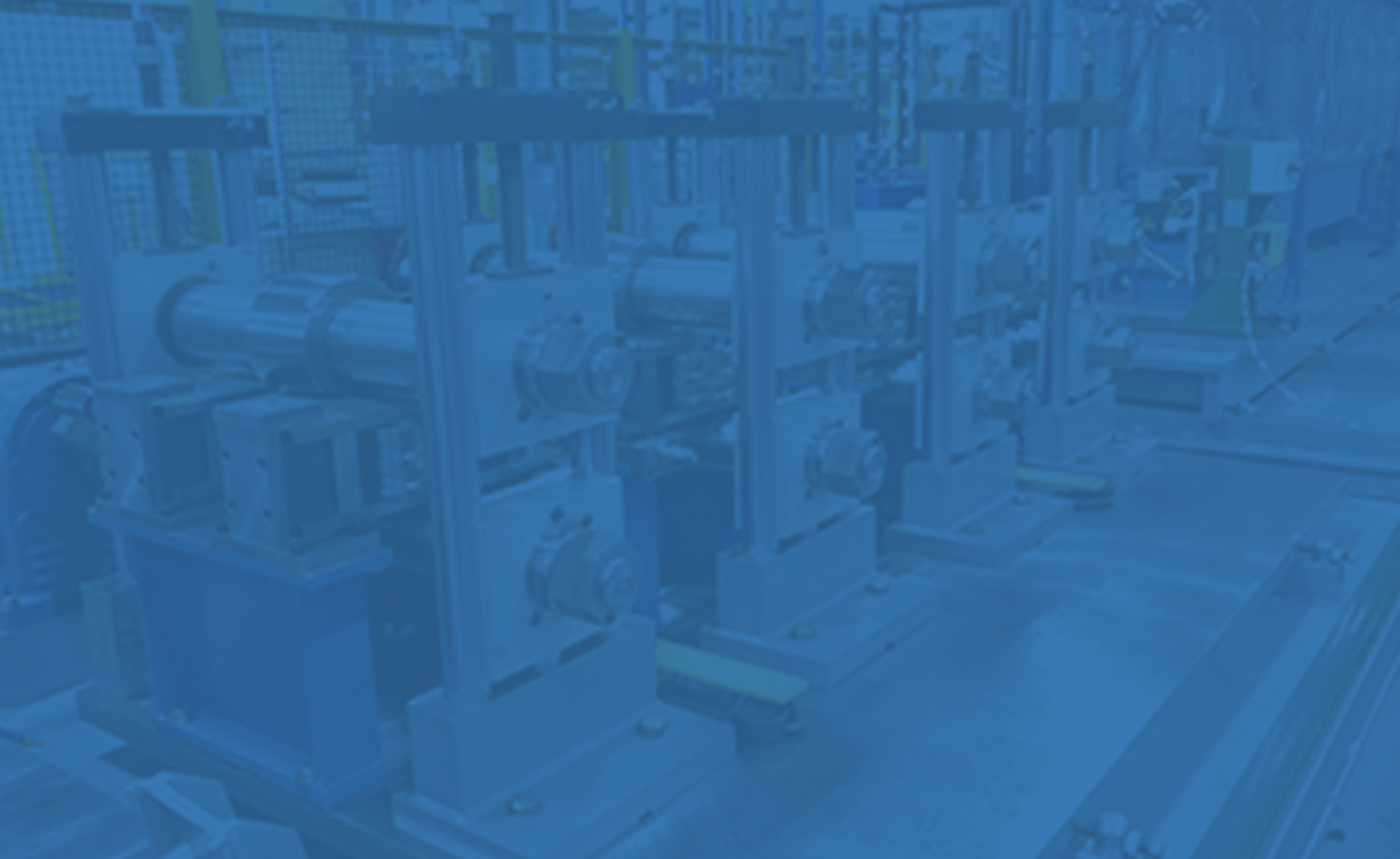 rops manufacturer | fops manufacturer | rops fops tube